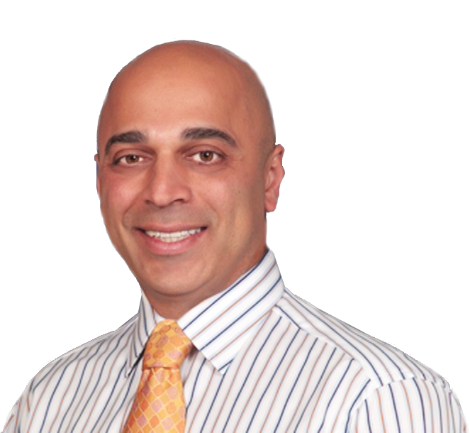 Dr. Vishtasb Broumand, DMD, MD – Dr. Broumand of Arizona specializes in ...